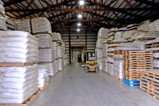 Grass Seed Company Near Me | Wildflower Seed Company – Rainier Seeds